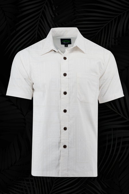 Eveni Carruthers - America – EveniPacific